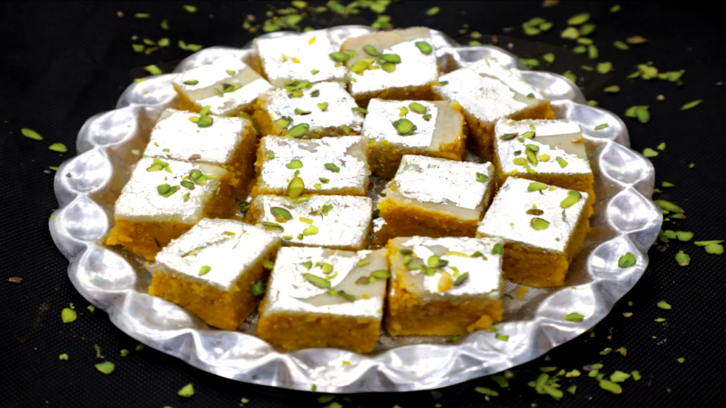 Be the first to review “Sev ki Mithai (सेव की मिठाई)” Cancel reply
